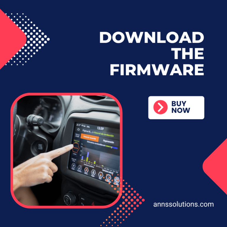K2001N T3L Allwinner Update for Resolution 800*480